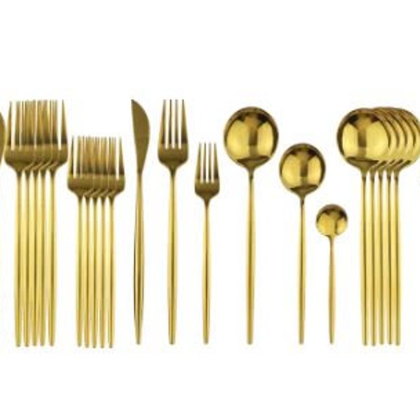 Wedding Decor Rental - Etsy