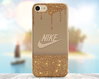 Nike iphone case | Etsy