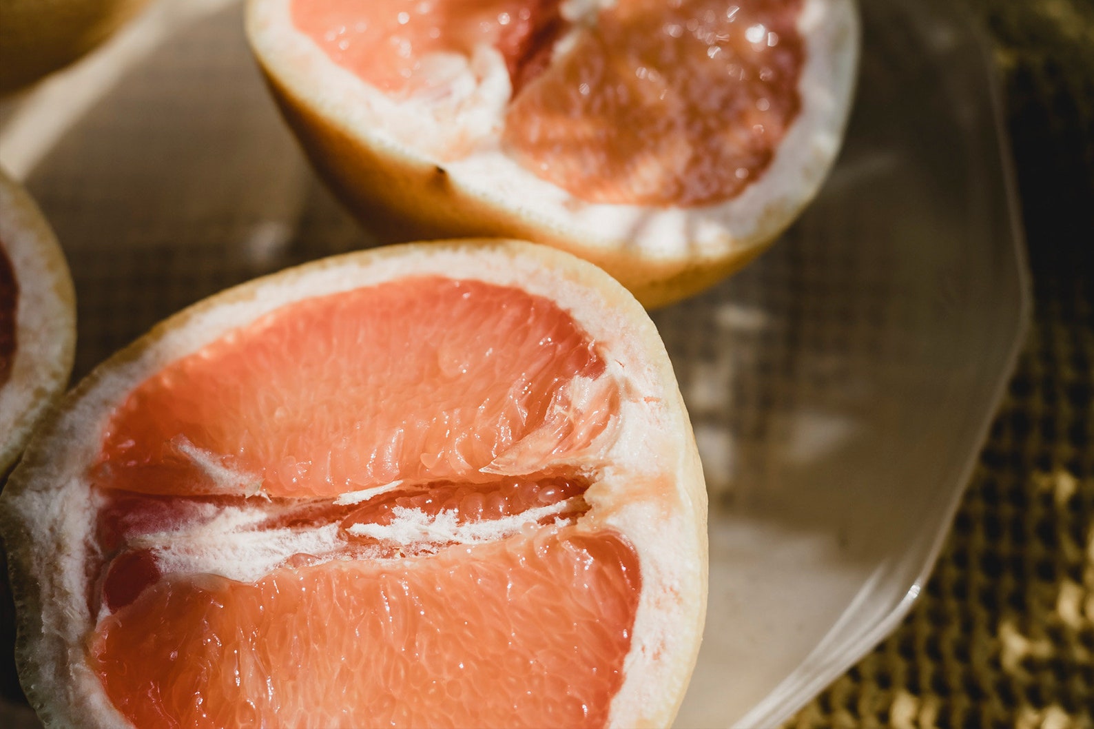 Shake That Pollen Taker/ Citrus / Bees / Butts /funny Candle - Etsy