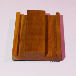 Steam Deck and Tablet Stand - Etsy