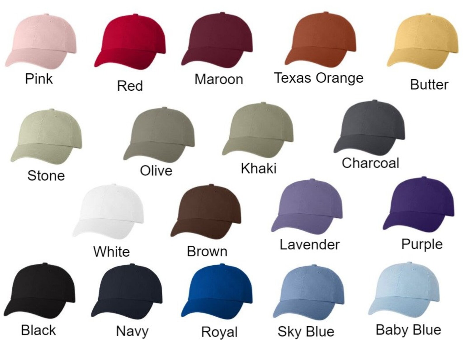 Happy Hour Dumbbell Weightlifting Hat Workout Hat Dumbbell - Etsy