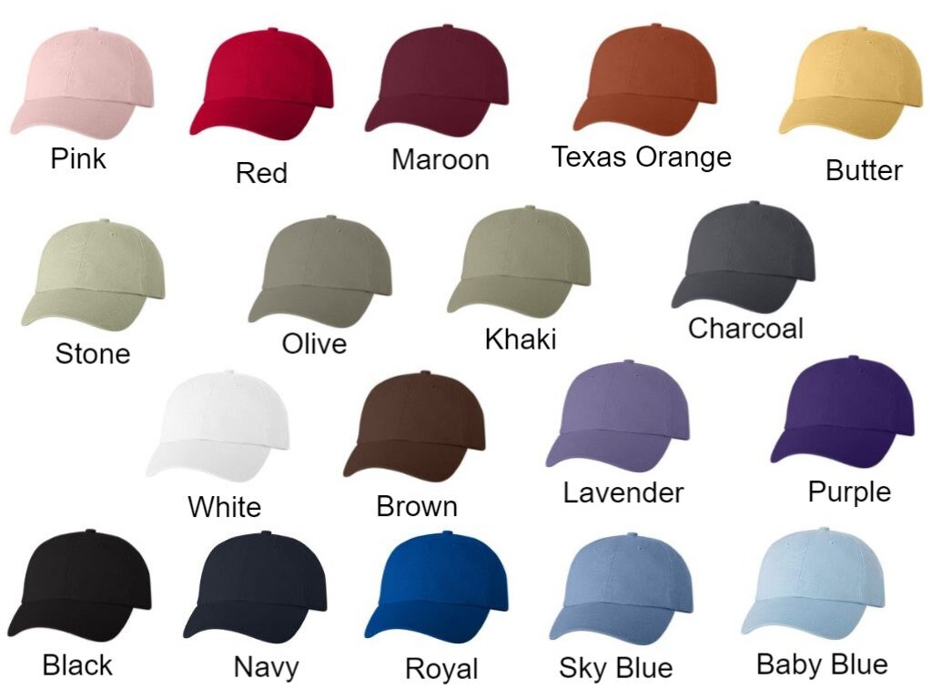 Happy Hour Dumbbell Weightlifting Hat Workout Hat Dumbbell - Etsy