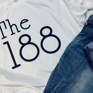 Customized Area Code Shirt Hometown Shirt Customized State - Etsy