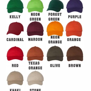 Gym Hat | Dumbbell Hat | Happy Hour Weightlifting Hat | Gym Rat ...