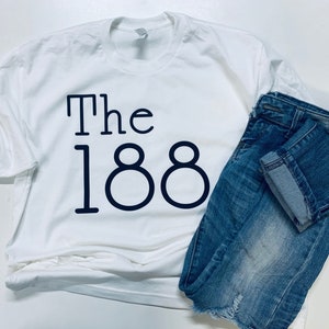 Customized Area Code Shirt Hometown Shirt Customized State - Etsy