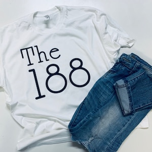 Customized Area Code Shirt Hometown Shirt Customized State - Etsy