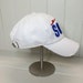 SOLD Real Estate Agent Hat REMAX Colors Bold Baseball Cap Photo Op ...