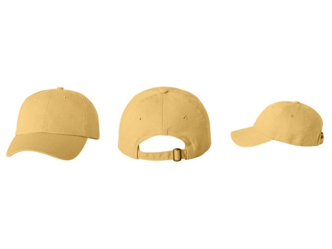 Happy Hour Dumbbell Weightlifting Hat Workout Hat Dumbbell | Etsy