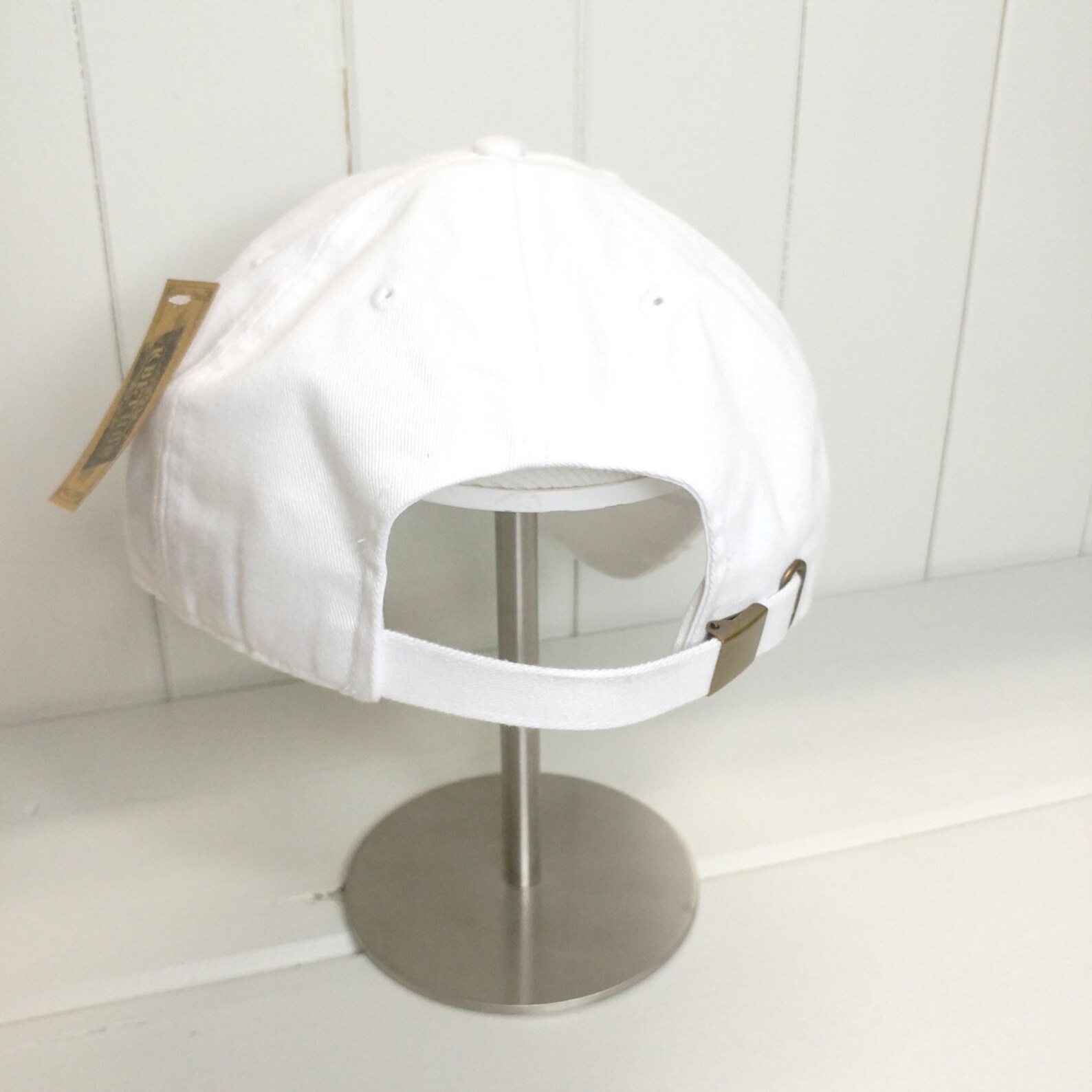 SOLD Real Estate Agent Hat REMAX Colors Bold Baseball Cap - Etsy