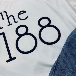 Customized Area Code Shirt Hometown Shirt Customized State - Etsy