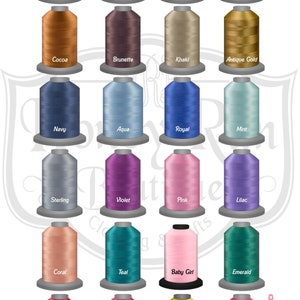 Custom Two Letter Monogram Cap Cute Distressed Baseball Cap - Etsy