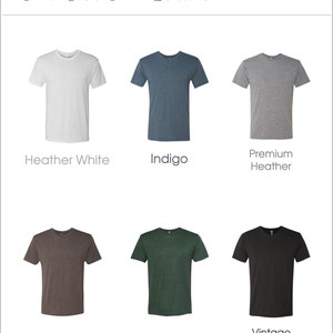 Customized Area Code Shirt Hometown Shirt Customized State - Etsy