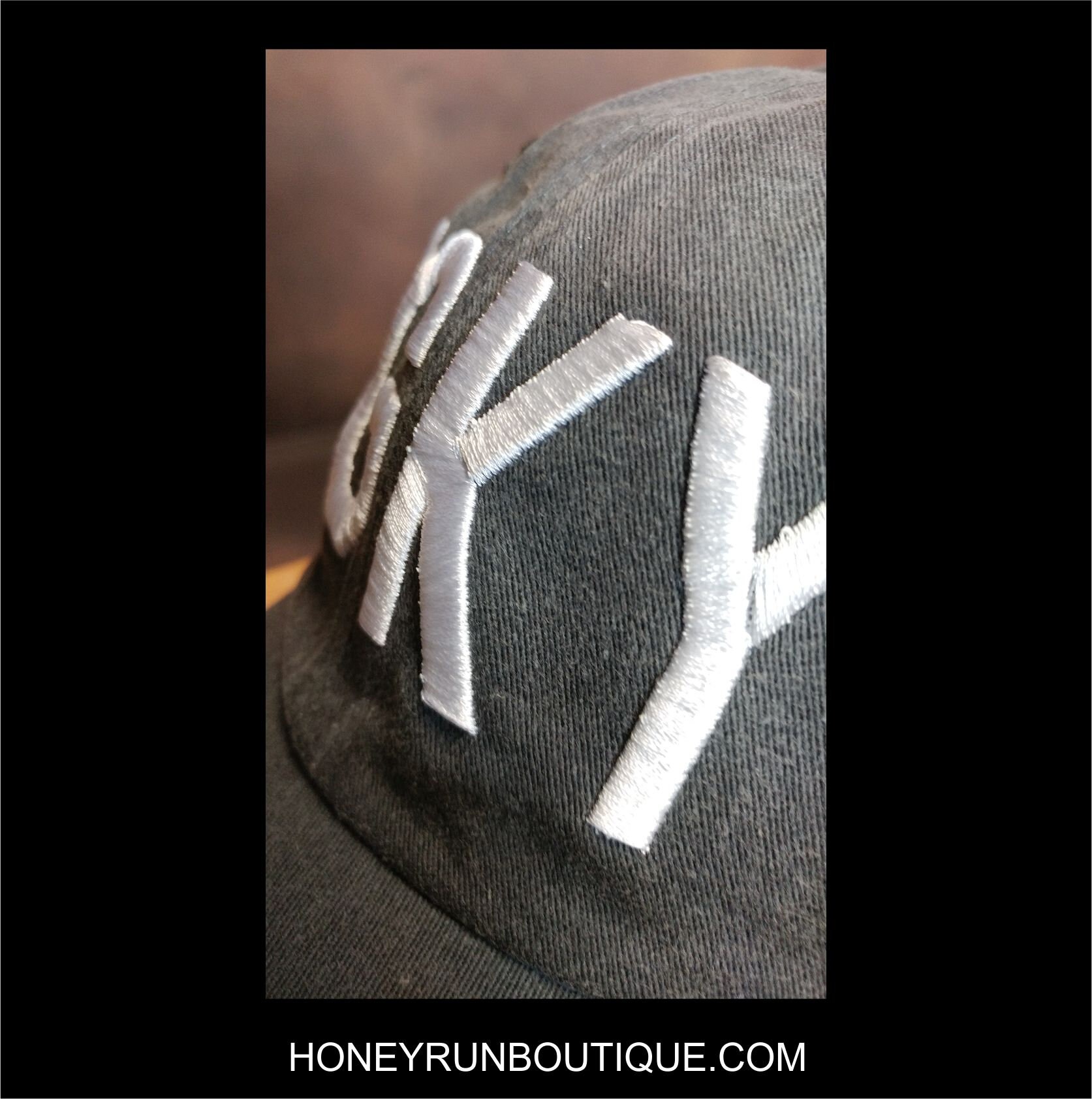 Bowling Green Kentucky Baseball Cap - Hilltopper - Western Kentucky ...