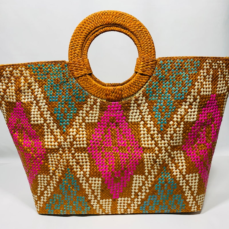 OliviaCocoBoutique - Etsy