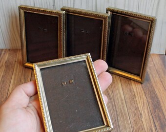 2x3 picture frame | Etsy