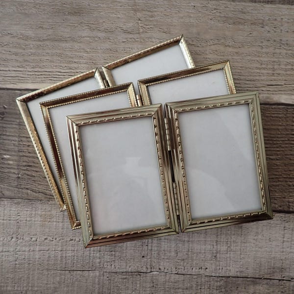 2x3 Picture Frame - Etsy
