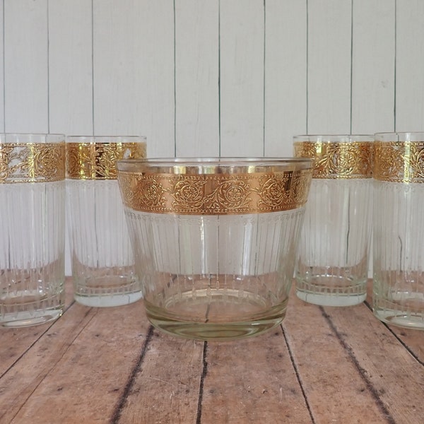 Culver Glasses - 60+ Culver Glasses for 2023