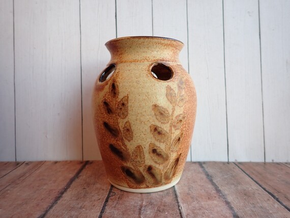 Cape Breton Pottery Cape Breton Clay.com Your Little Gem In Nova