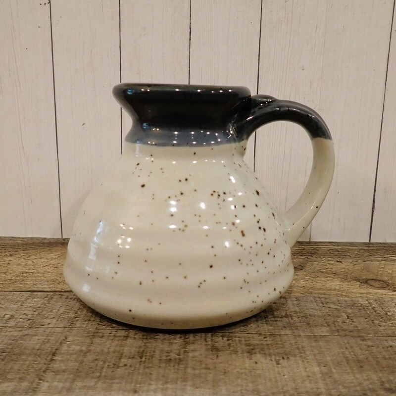 Wide Base Mug - Etsy