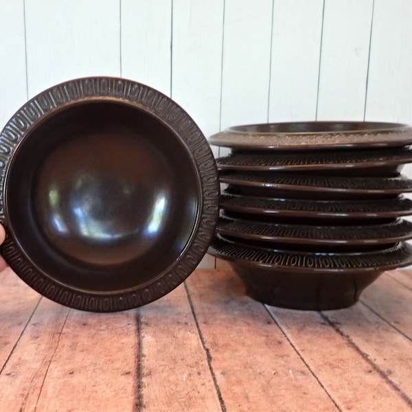 Red Wing Dinnerware - Etsy