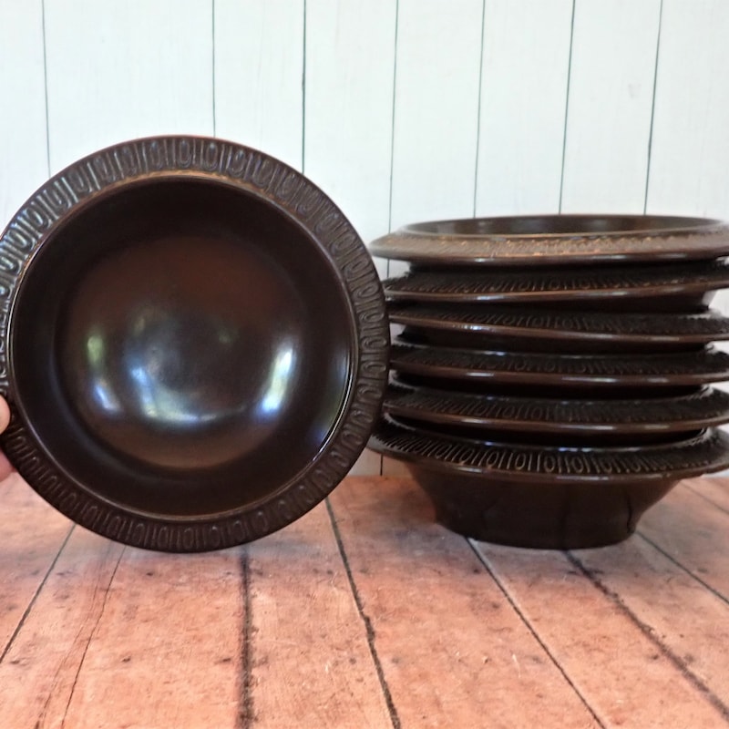 Red Wing Stoneware - Etsy