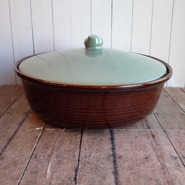 Red Wing Stoneware - Etsy