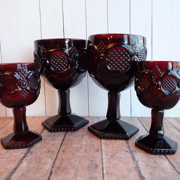 Avon Cape Cod Collection - Etsy