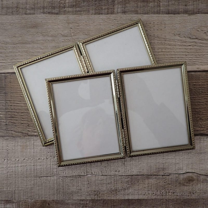 3x4 Frame - Etsy