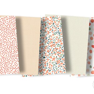 SWEET SPRING, Floral Spring Seamless Repeat Pattern, Backgrounds ...
