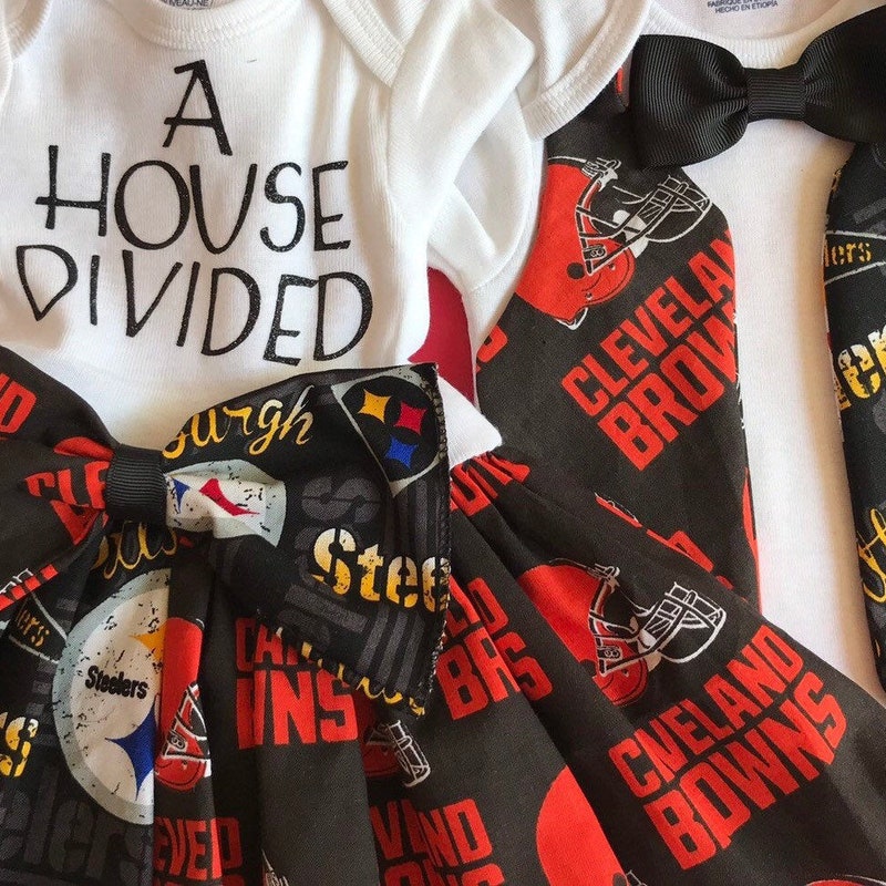 LisasLittleOnesShop - Etsy