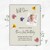 Christmas Boat Parade Invitation Template, Editable, Christmas Party ...