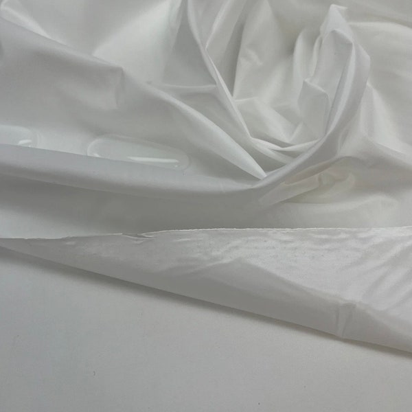 Parachute Fabric - Etsy