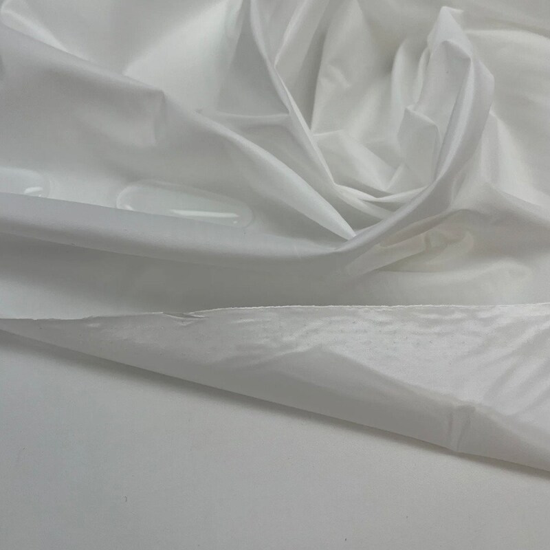 Lightweight Waterproof Fabric - Etsy