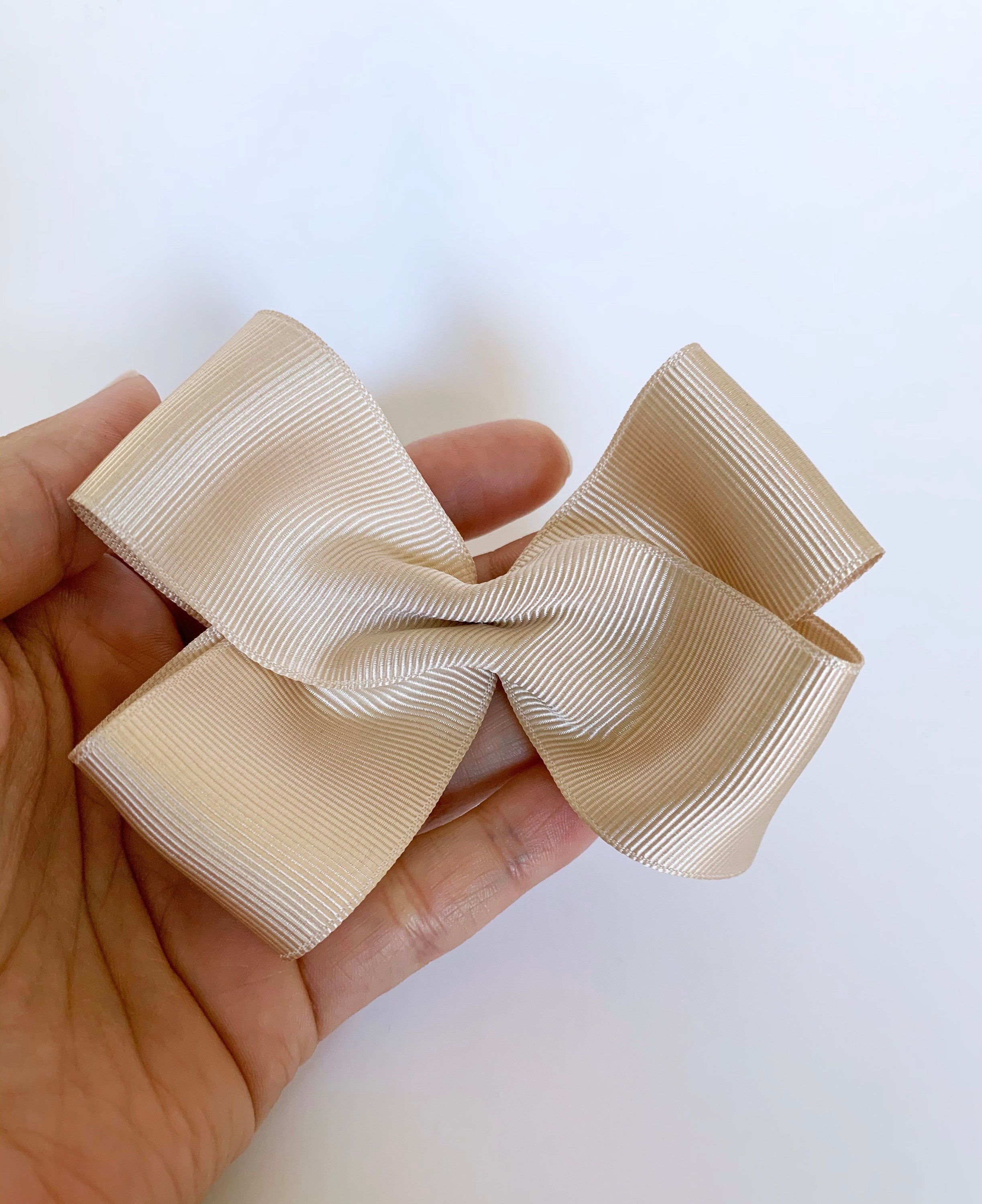 Baby medallion. Baby crib medallion. Baby protection | Etsy