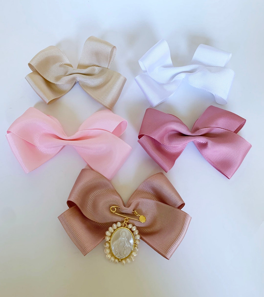 Baby medallion. Baby crib medallion. Baby protection medallion. Baby ...