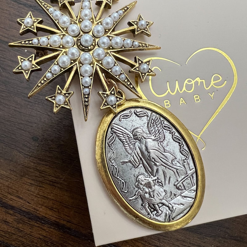 CuoreBabystore - Etsy