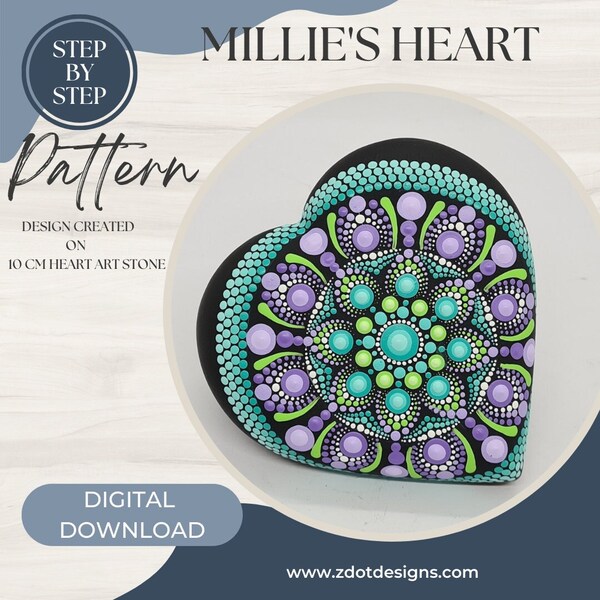 Mandala Painting - Etsy Mandala Painting - Etsy
