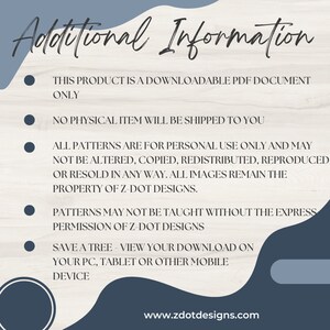 Comprehensive Dot Mandala Pattern Tutorial Step-by-step - Etsy