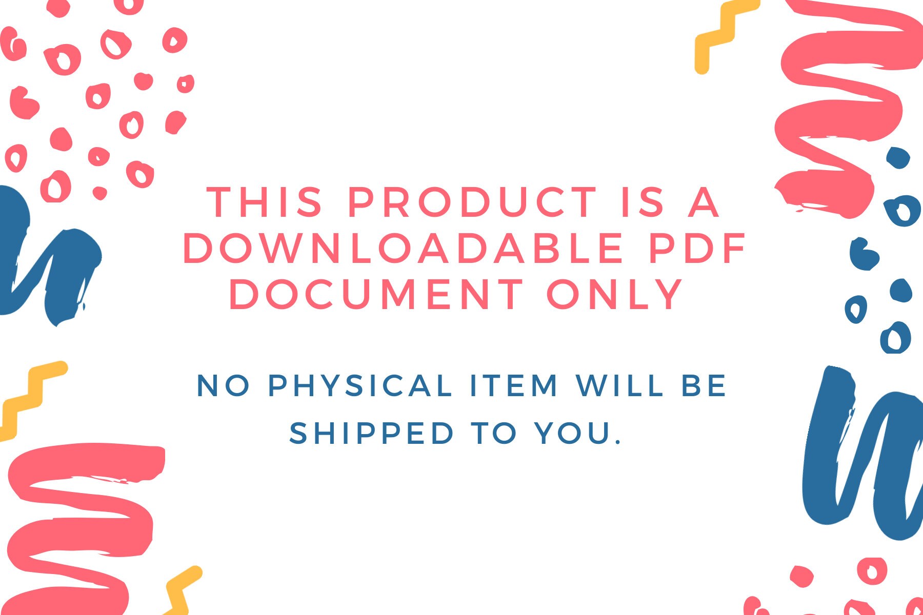 FLOATING DOTS Digital Pattern for Z-dot Designs floating - Etsy Australia