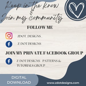 Comprehensive Dot Mandala Pattern Tutorial | Step-by-step Instructions ...