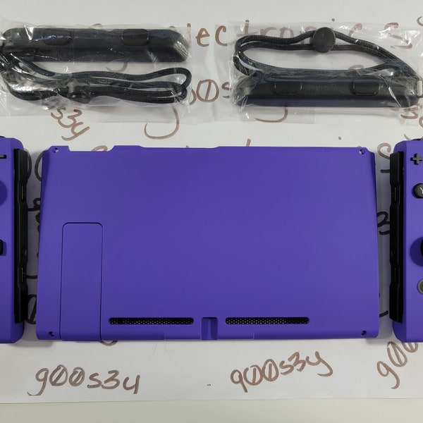 Joycons - Etsy