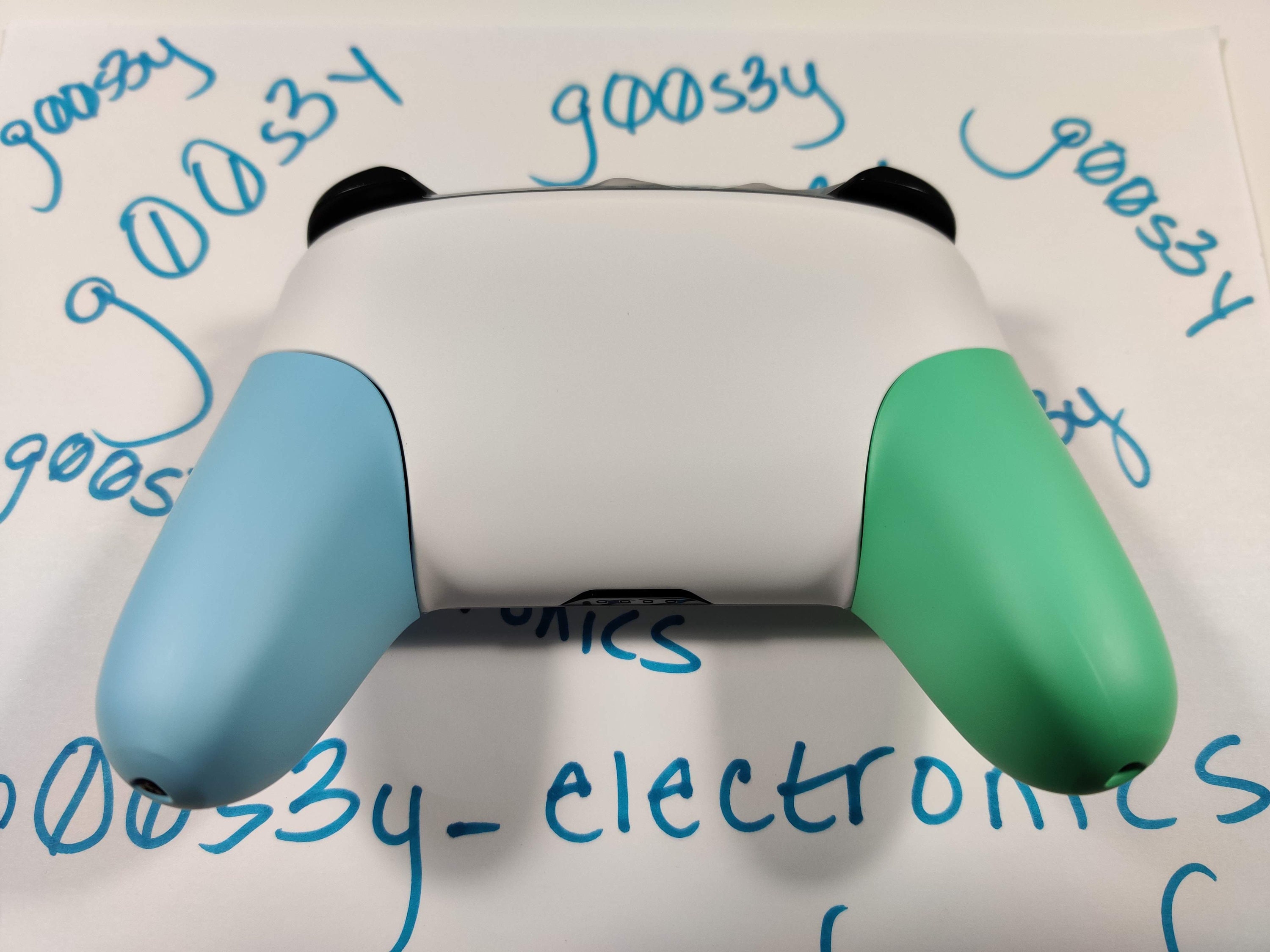 New Nintendo Switch Custom Animal Crossing Styled Pro | Etsy