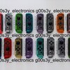 Send Your Own Joycons in for Modification Nintendo Switch solid Joy Con ...