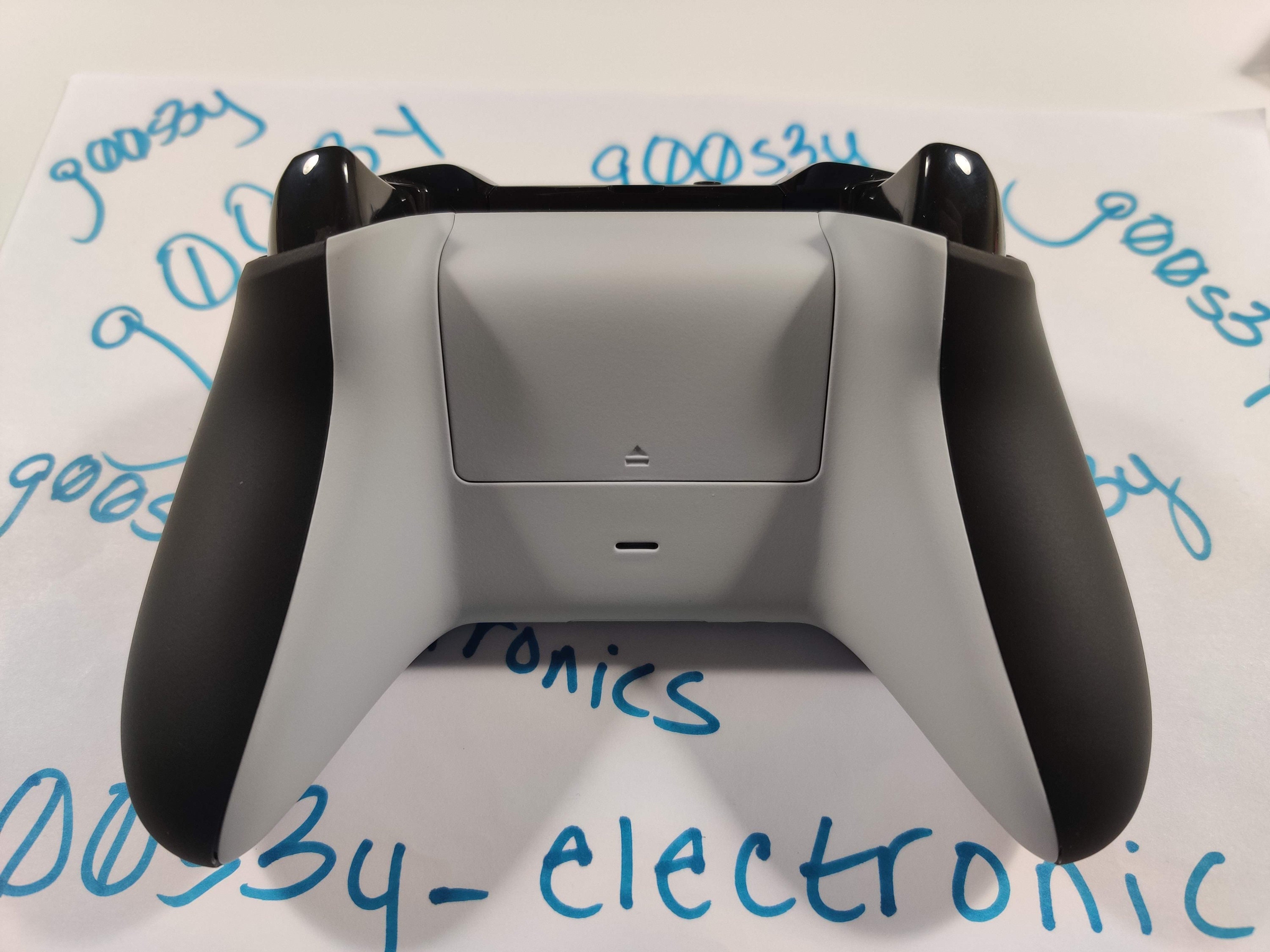 discount sales outlet Custom NES Microsoft Xbox Wireless Controller for ...