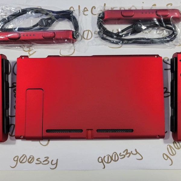 Nintendo - Etsy