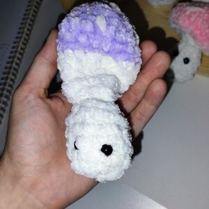 Fidget Pop Its - Etsy