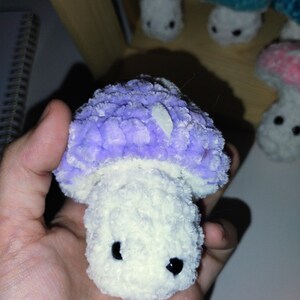 Fidget Pop Its - Etsy