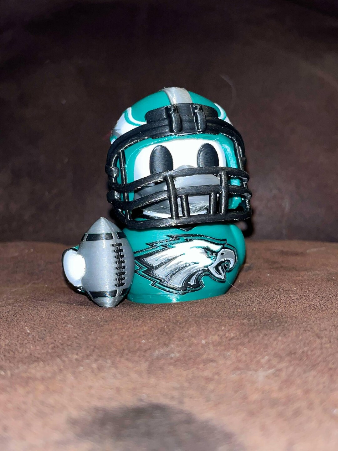 Philadelphia Eagles - Etsy