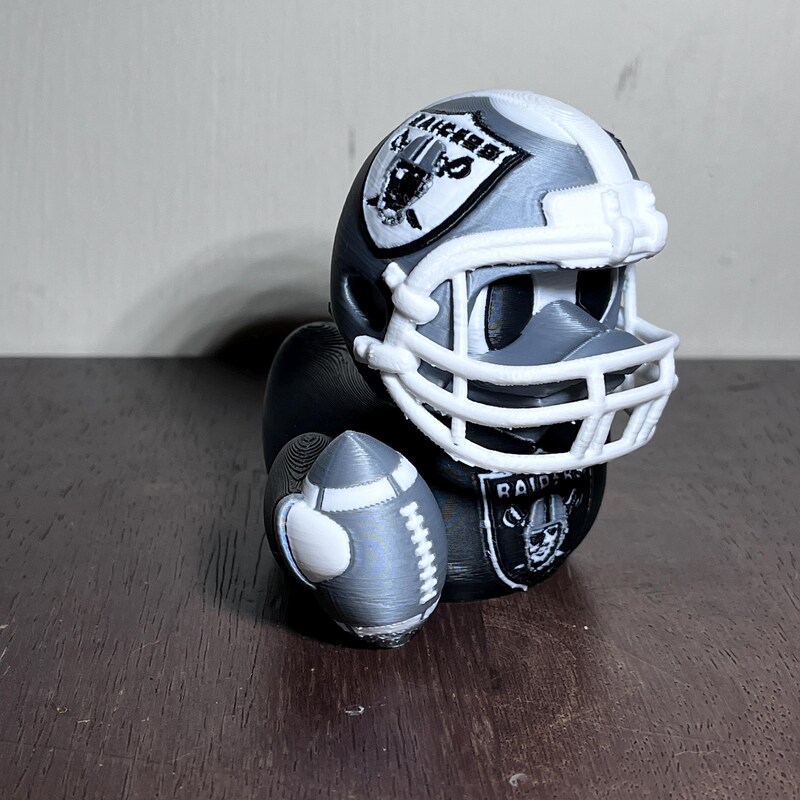 Las Vegas Raiders - Etsy