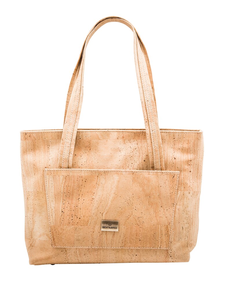 Grace Handbag. Purse, Vegan, Water Resistant, Cruelty-free, Lightweight ...